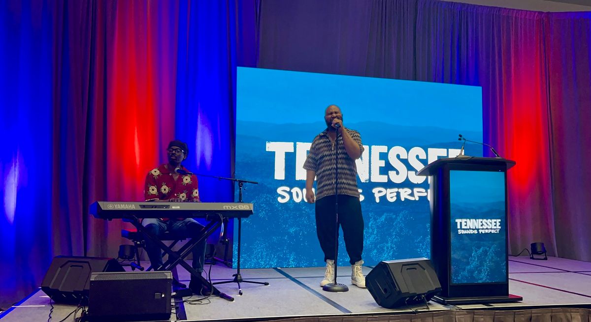 IPW 2024: Here’s What’s New and Coming Up in Destinations Across the US | TravelPulse