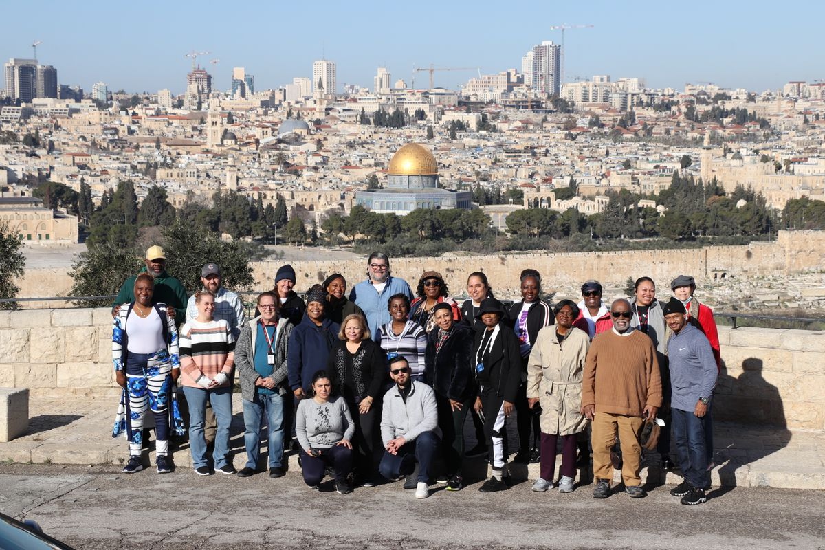 InteleTravel Launches Automated Rewards Program for Travel Advisors ...