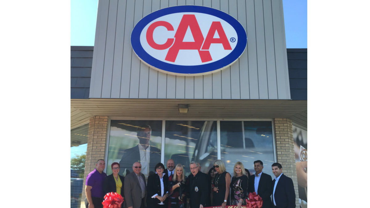 What Now? CAA Launches Consumer Guide To Flight Disruptions | TravelPulse Canada