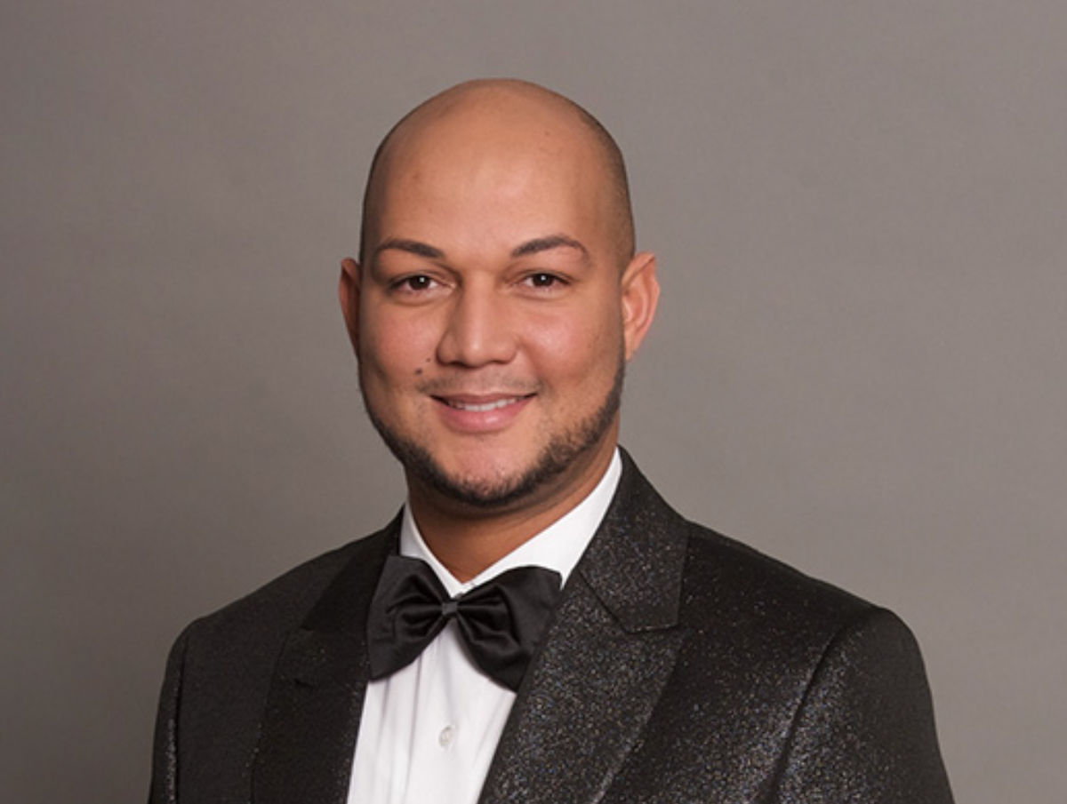 DWHSA Announces Inaugural Winners of The Will Medina Spirit Awards ...