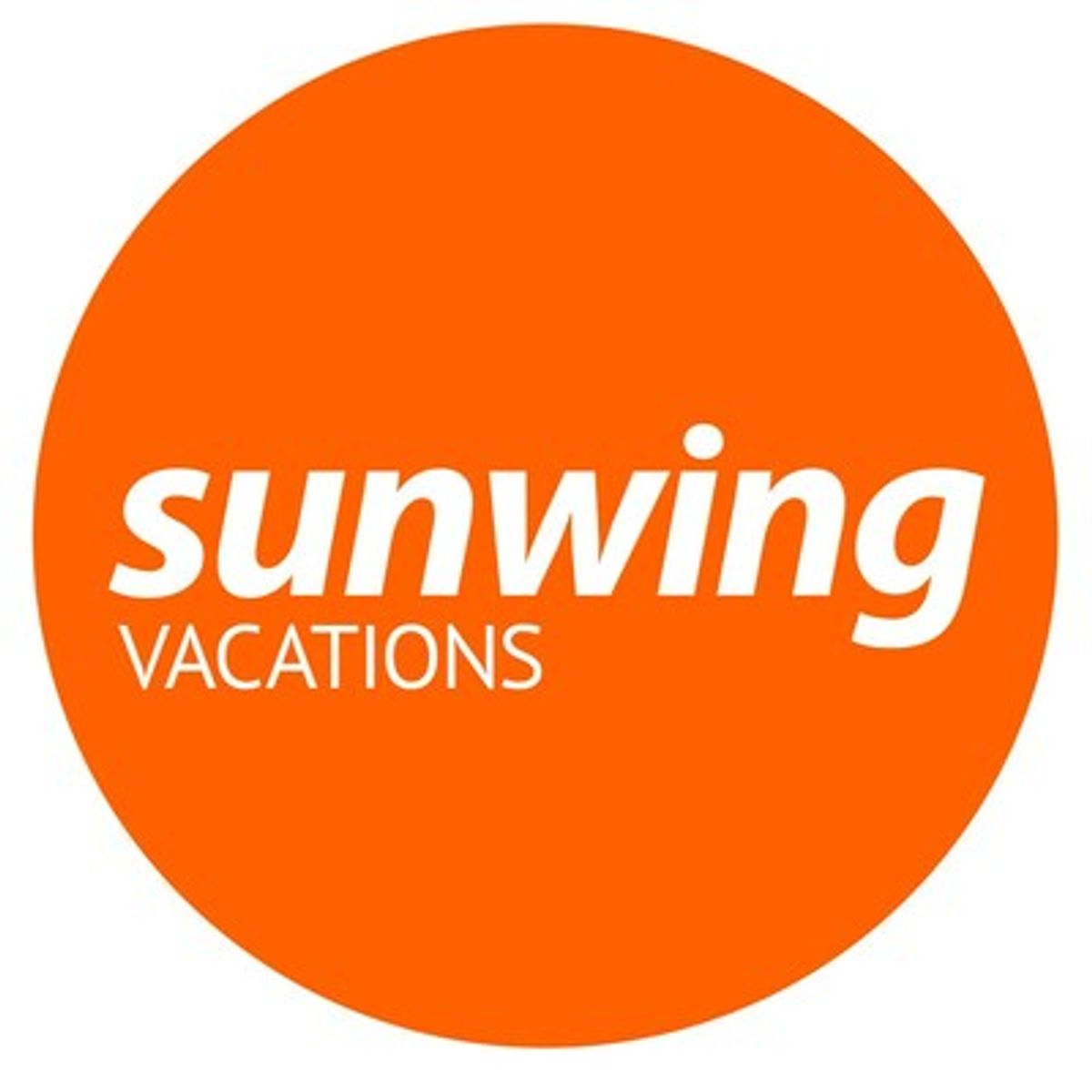 Become a STAR Millionaire with Sunwing Vacations | TravelPulse Canada