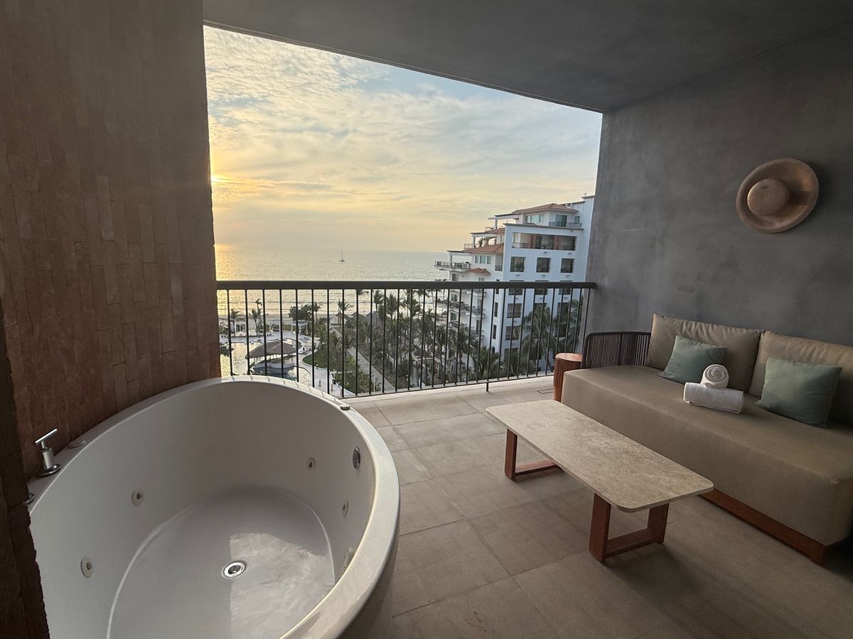 Unique Boutique by the Bay: Top Takeaways From Nayarit’s New Unico 20°105° | TravelPulse