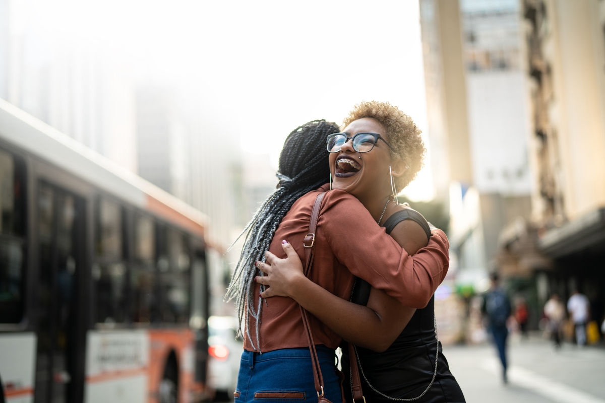 La Passe de vols Air Canada "chez soi loin de chez soi" revient pour ...