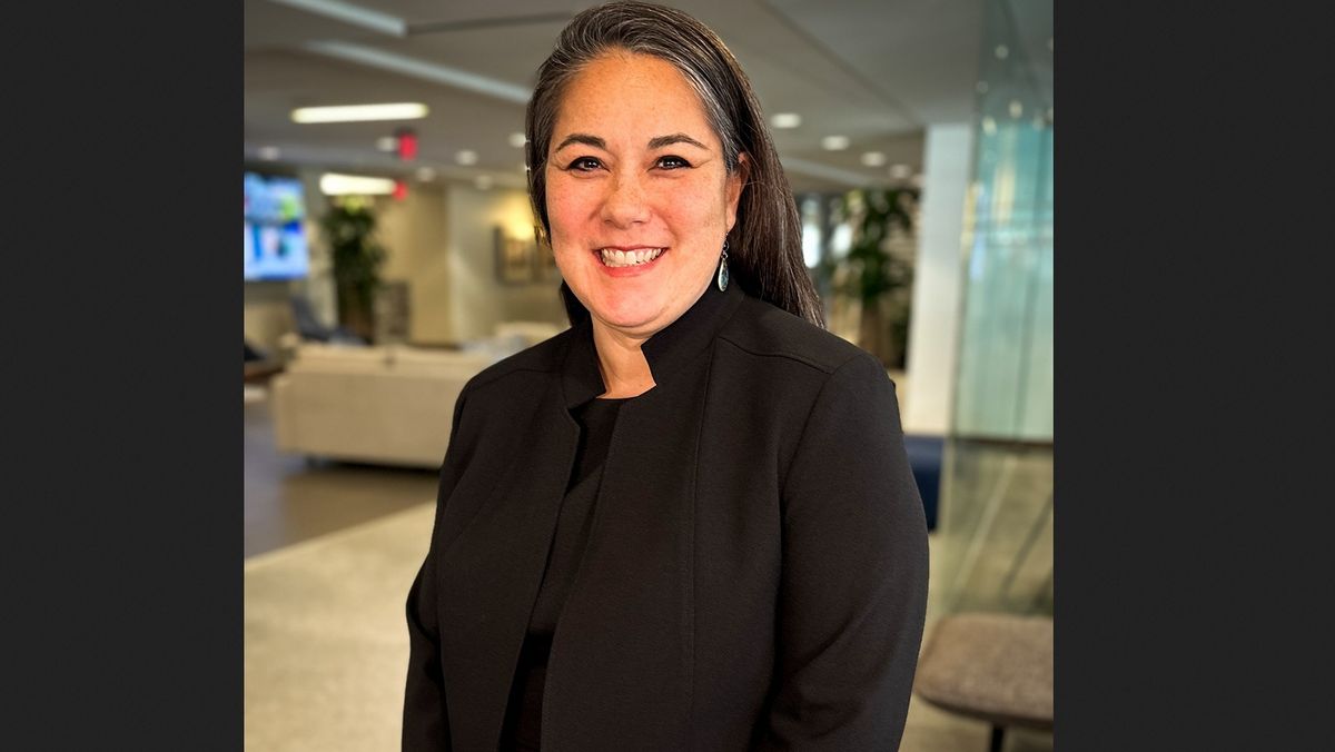 US Travel Welcomes Aimee Gabel as SVP, Events and Education | TravelPulse