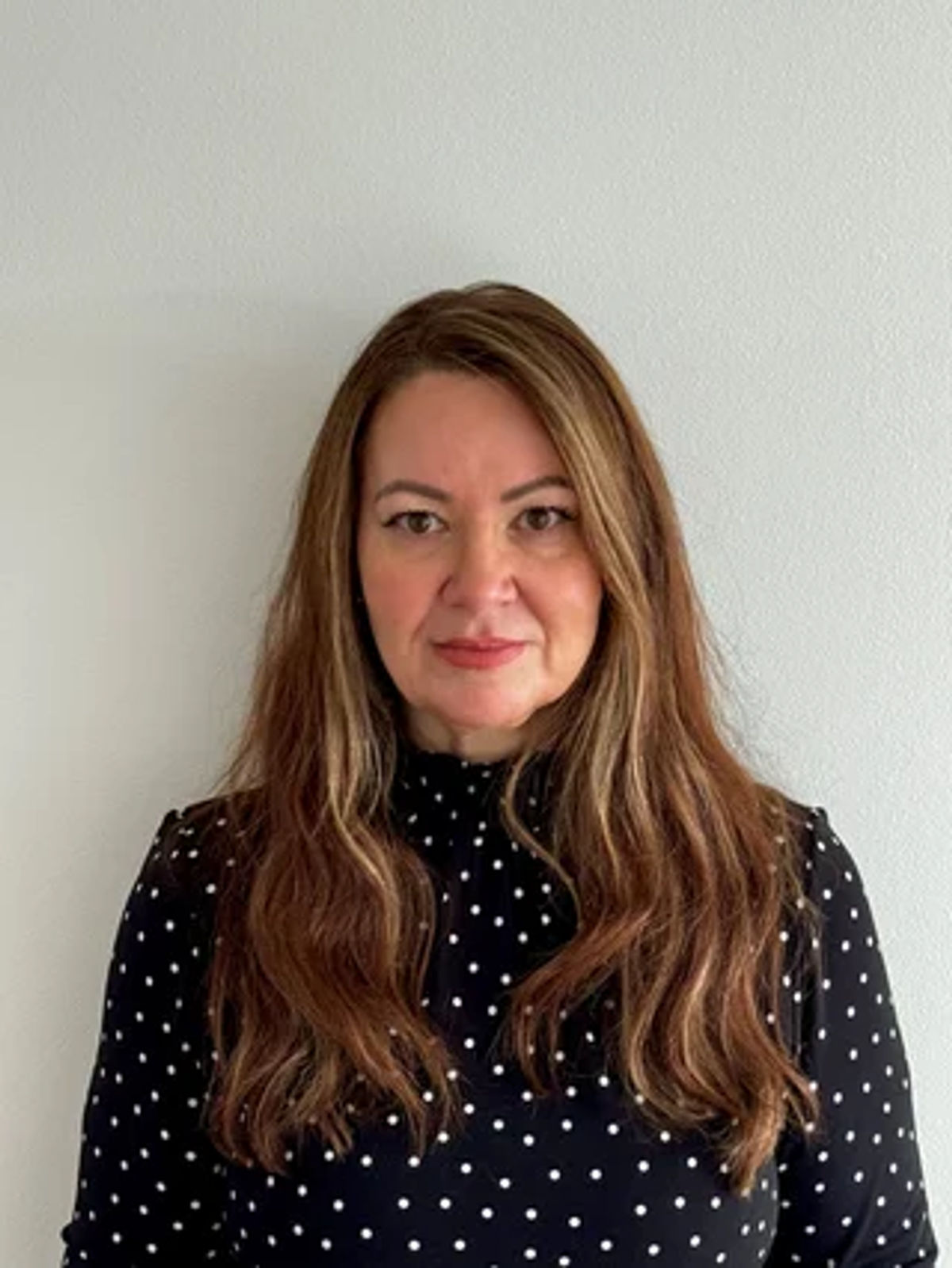 L'équipe canadienne du JTB est désormais complète, Sonia Machado est nommée dans l'ouest ...