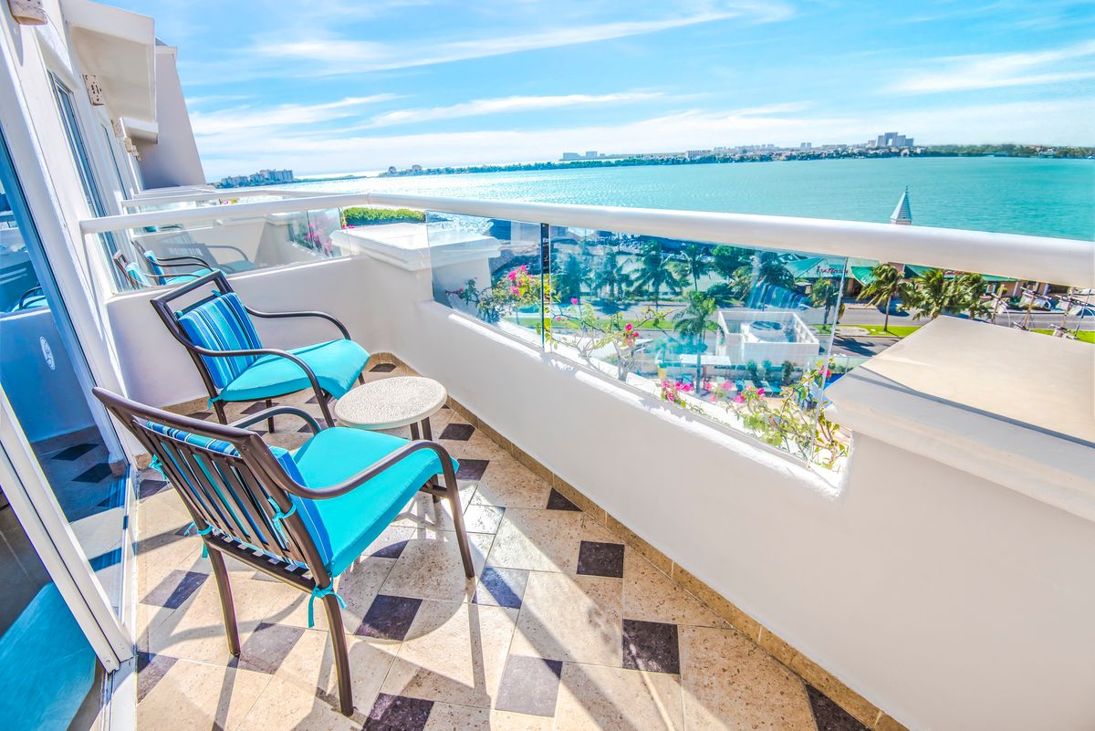 How Travel Agents Can Learn More About the New Wyndham Alltra Brand ...