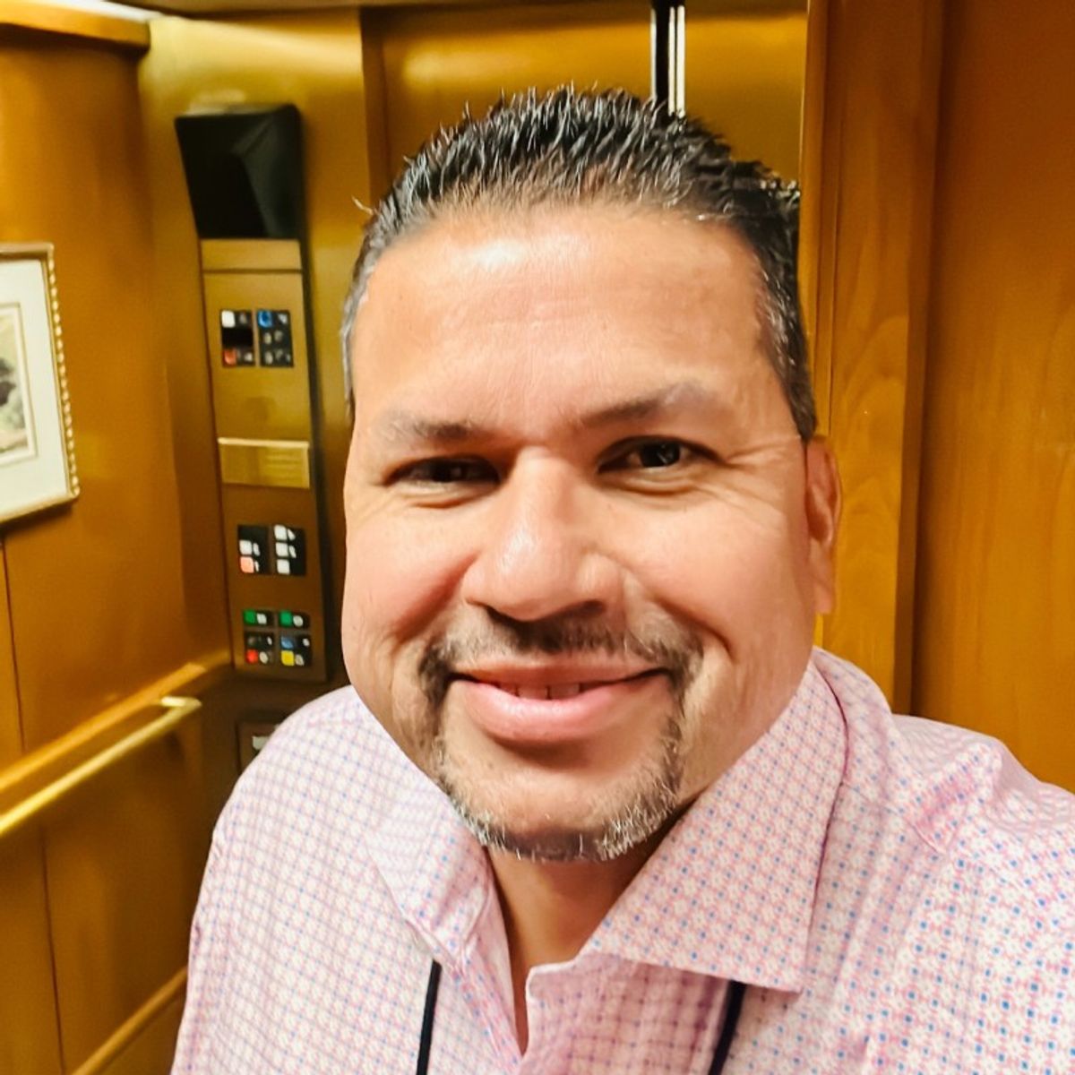 Trevello Expands into U.S. with Industry Veteran Erwing Hernandez at ...