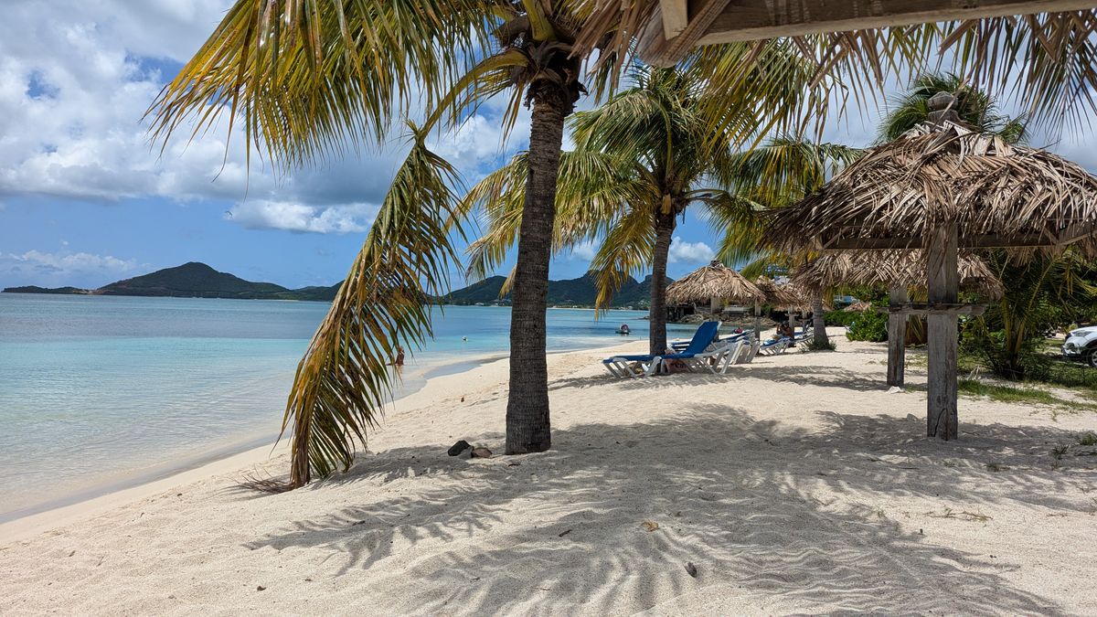 L'Organisation du tourisme des Caraïbes cherche à rassurer les ...