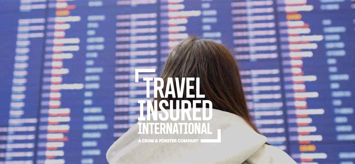 Travel With Confidence: Travel Insured International’s Worldwide Trip ...