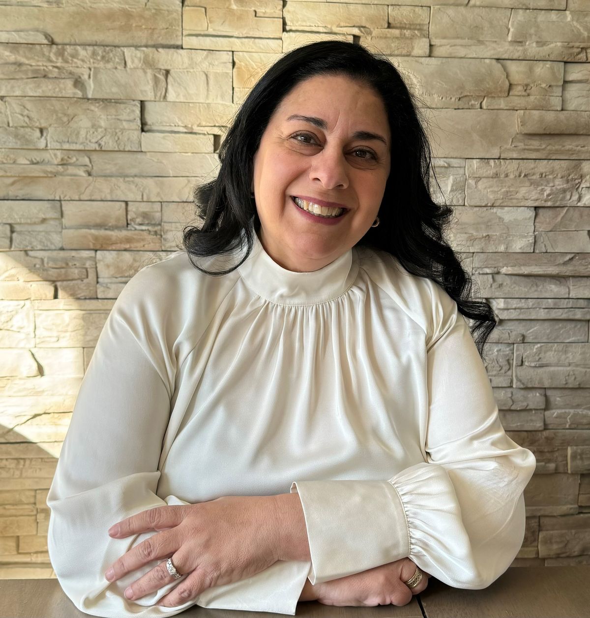 Voyages TravelBrands remet 1,8 M$ à l'hôpital SickKids | TravelPulse Quebec