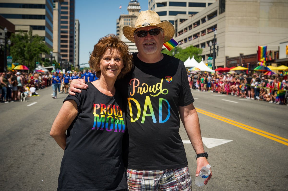 Six Lesser-Known Pride Celebrations to Consider in June | TravelPulse