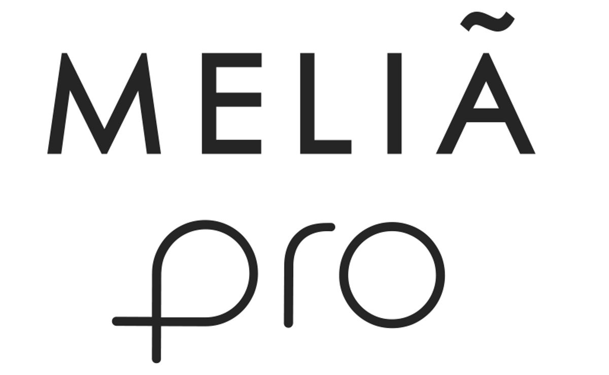 Discover What Meliá Pro Can Do for You | TravelPulse