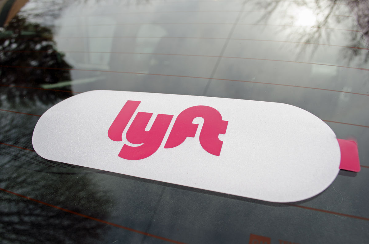 Lyft Announces Improvements Addressing Driver’s Top Frustrations ...
