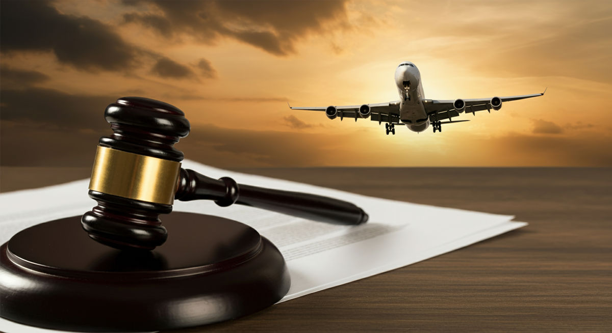 Proposed CTA Amendments Raise Passenger Ire | TravelPulse Canada