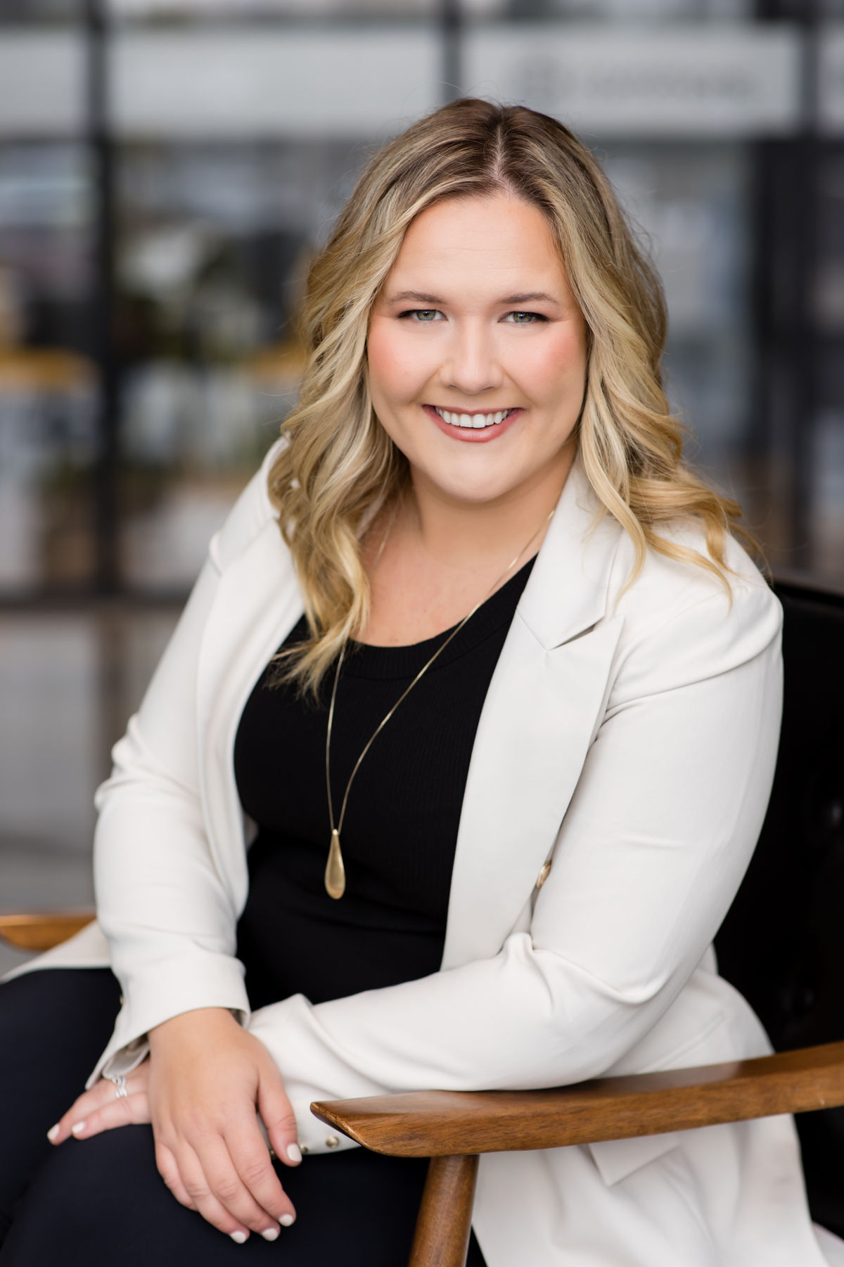 Katie Kania, Norwegian Cruise Line | TravelPulse