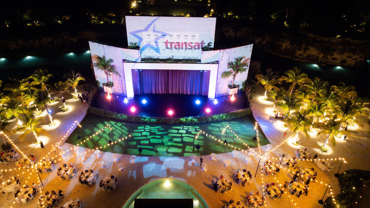 Transat Distribution Canada tiendra sa Conférence nationale de ...