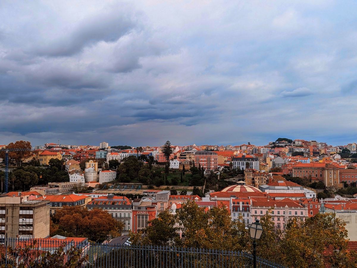 Titanium Tours Introduces Bespoke Micro-Group Journeys | TravelPulse