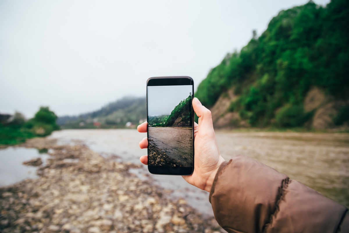 Expedia Group Unveils Travel Shops for Social Media Influencers ...