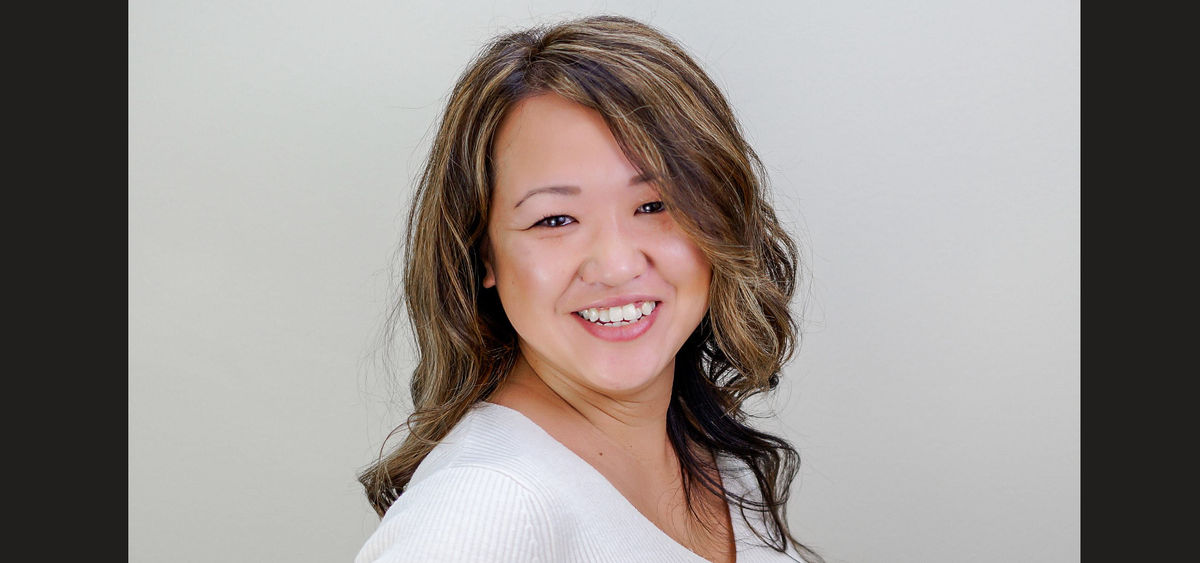 Avanti Destinations Names Gina Bang Chief Sales and Marketing Officer ...