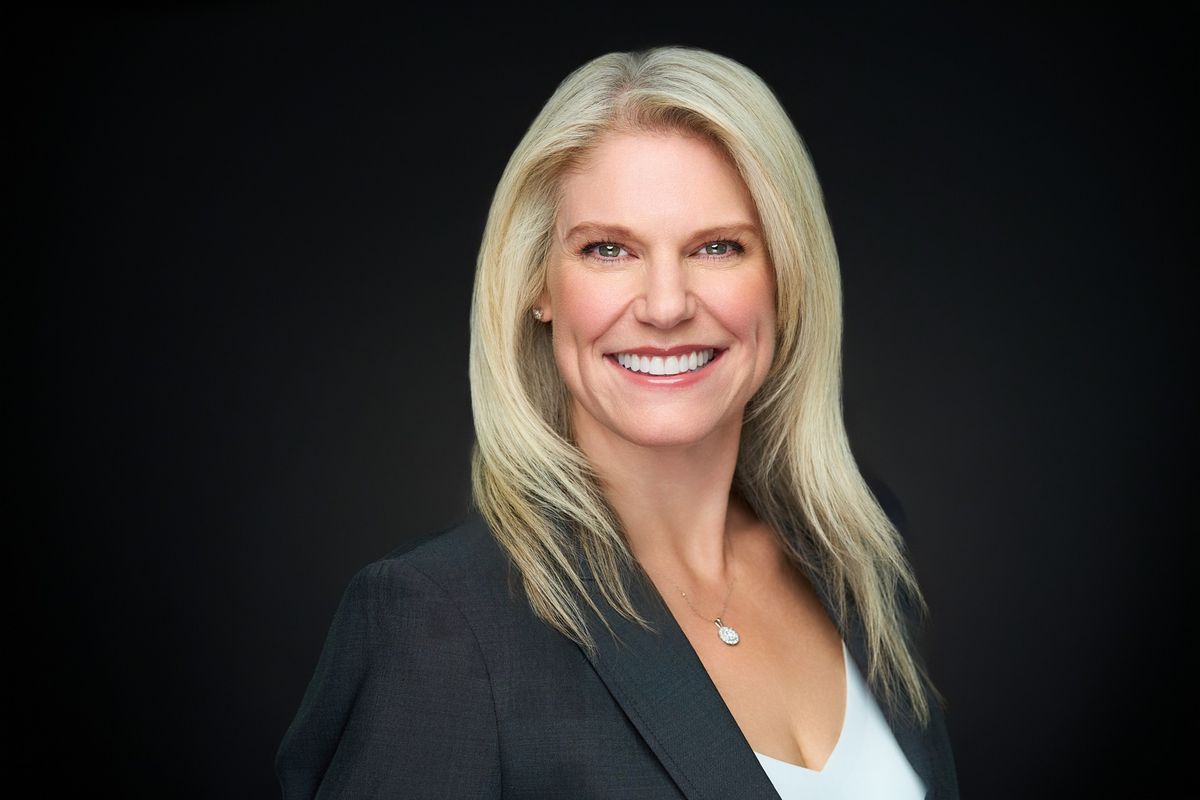 Audley Travel Names Cathy Kusuma New Vice President of Trade and ...