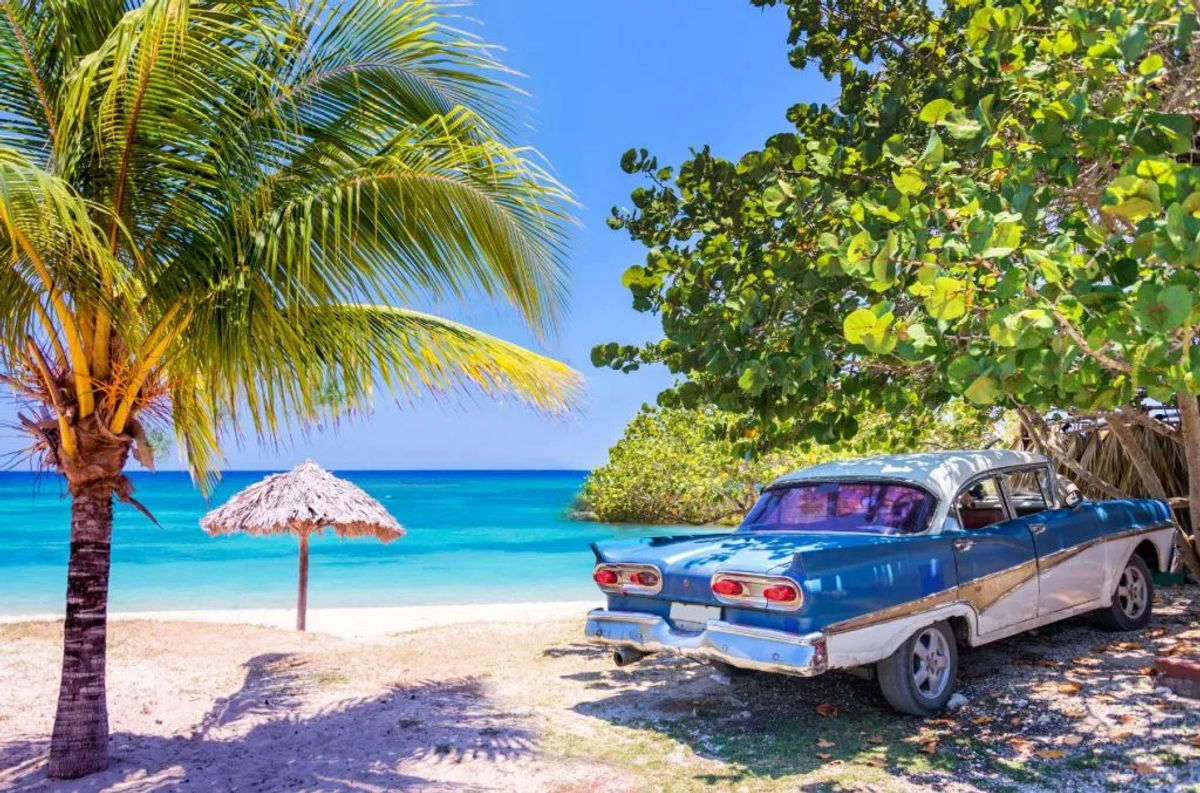 Canadian Visits to Cuba Fall by Nearly a Third | TravelPulse Canada