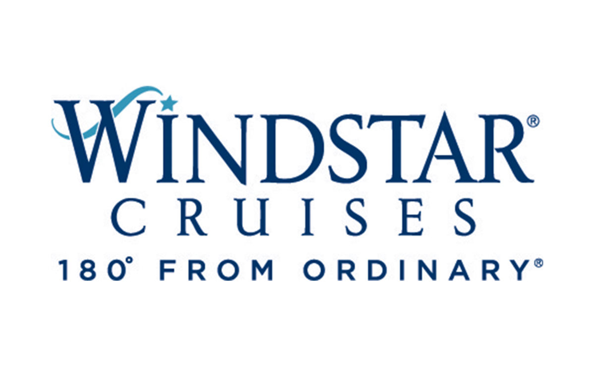 Windstar Cruises - Latest News, Videos, Offers - TravelPulse ...