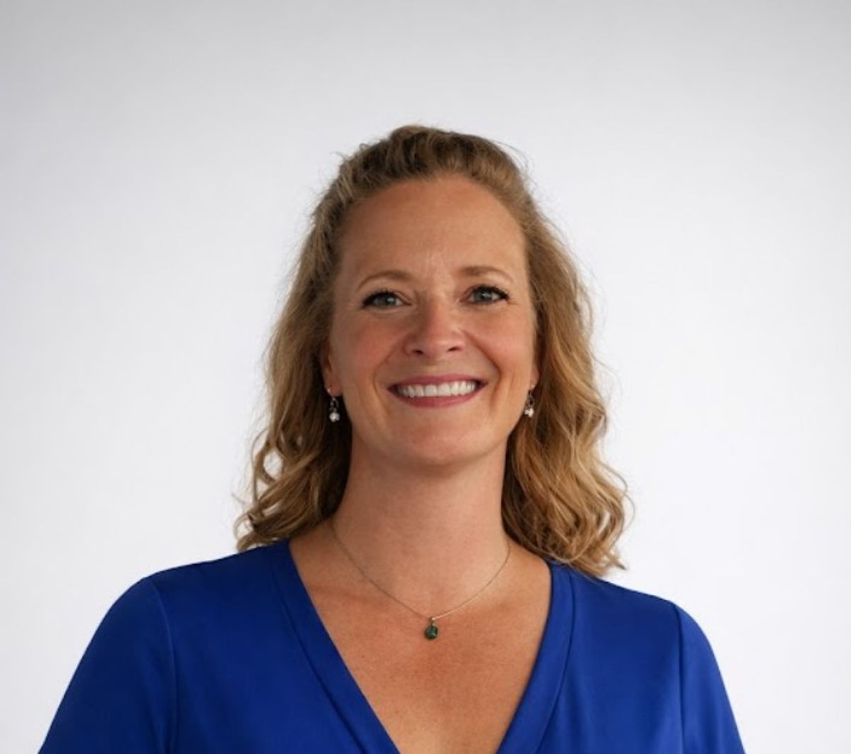 Meet TravelBrands’ Newest BDM: Janita Hubbard | TravelPulse Canada