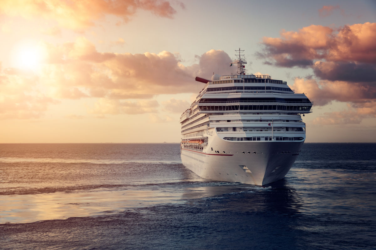 2024 Travvy Awards Recognizes the Best Cruise Companies | TravelPulse