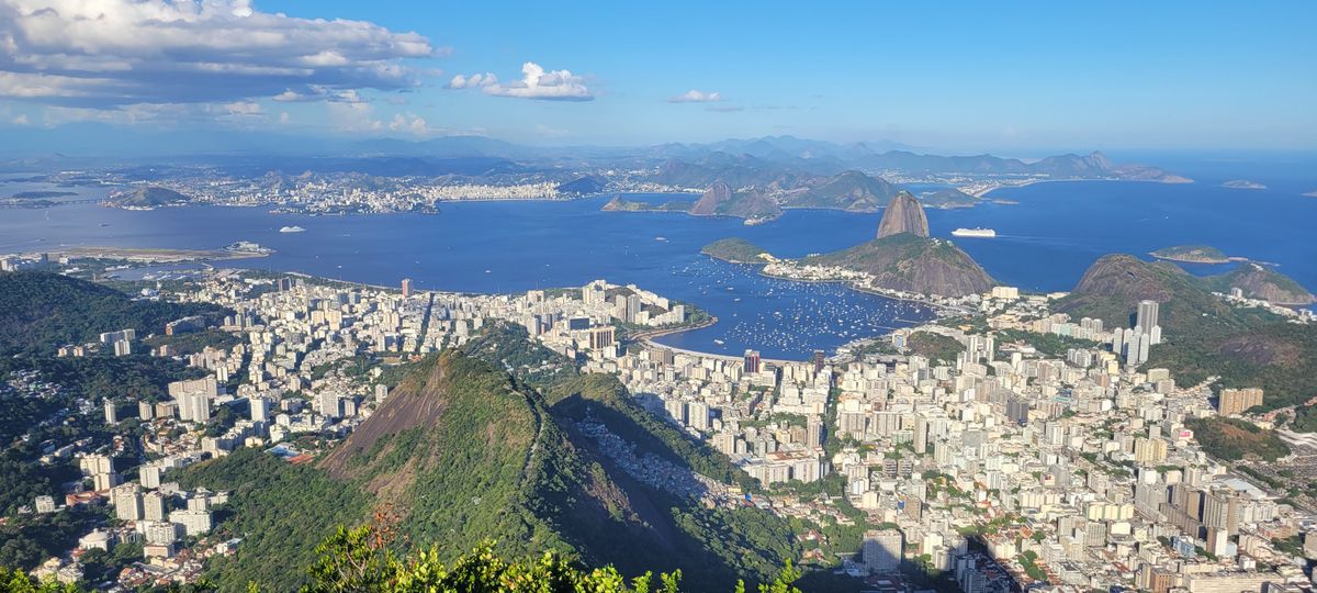 Black Travel Summit Names First Advisory Board Ahead of Debut ...