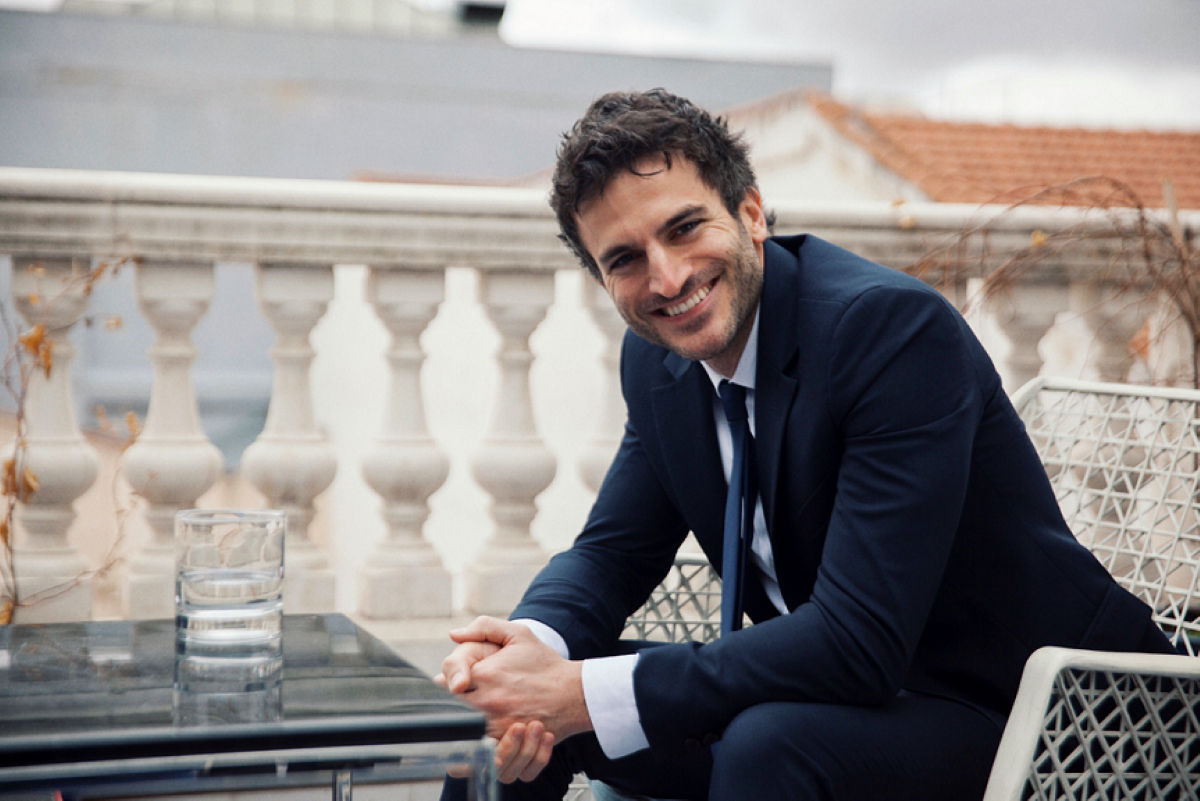 Costa Cruises Announces New Positions to Strengthen Commercial ...