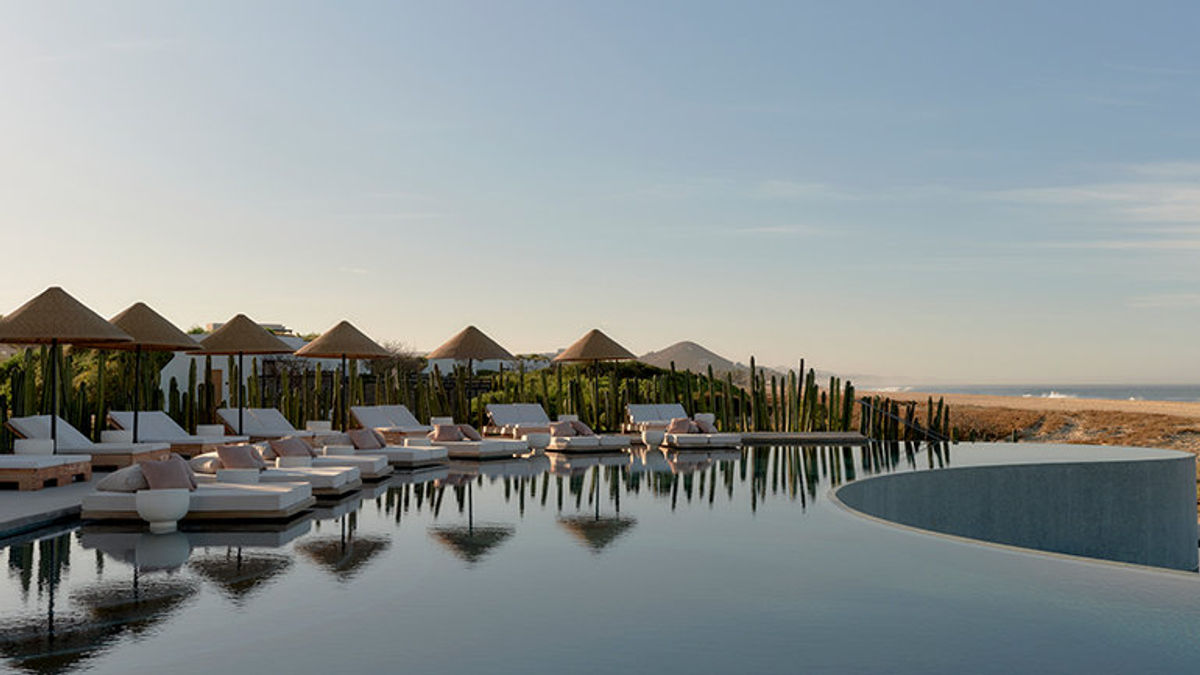 IHG Announces New Openings Across Mexico, Latin America and the ...