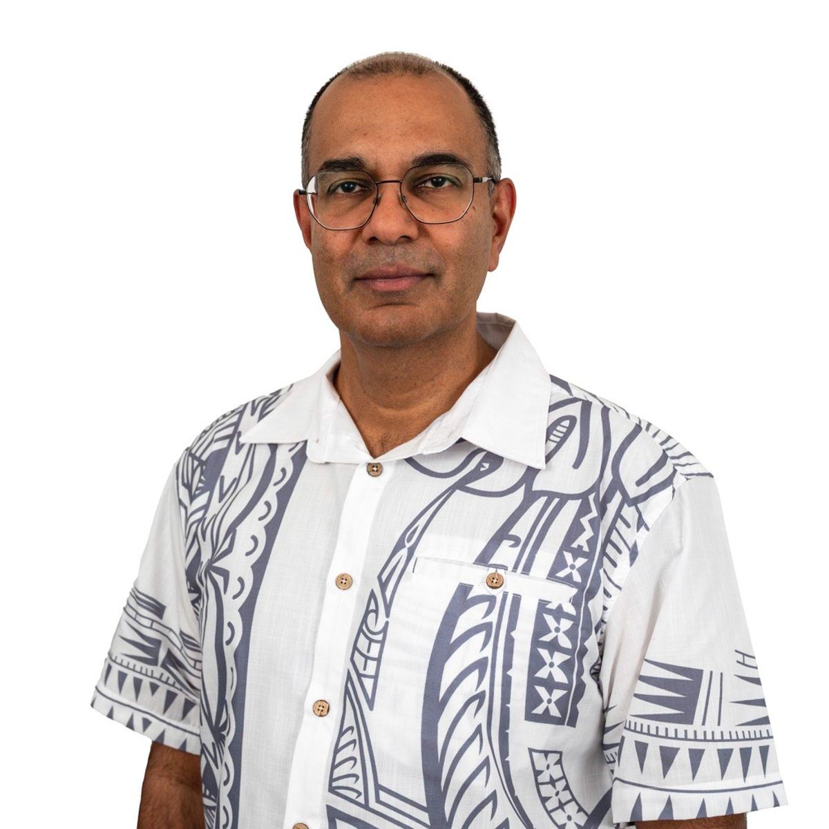Tourism Fiji Names Dr Paresh Pant New CEO | TravelPulse