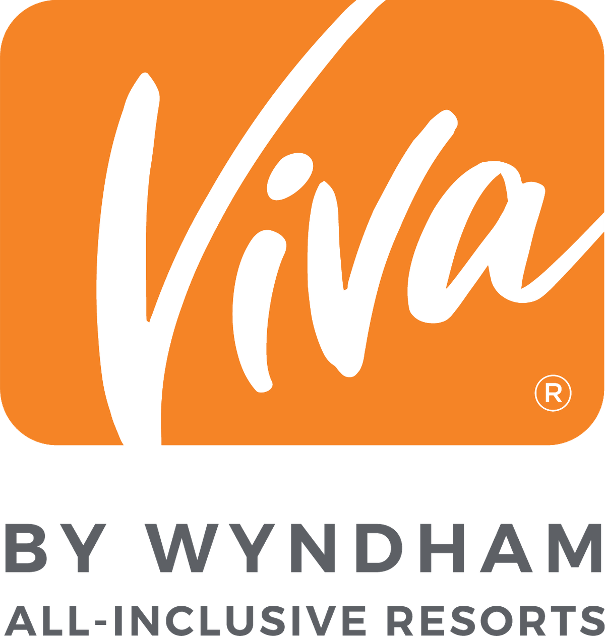 Viva Resorts by Wyndham lance le programme Viva Pro Rewards pour agents ...