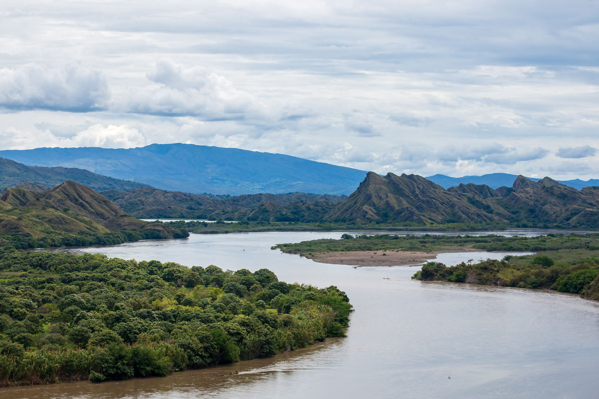 AmaWaterways Makes History With New Colombia River Itinerary | TravelPulse