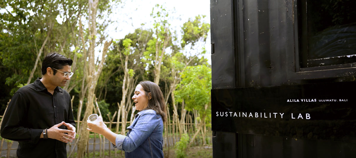 Hyatt Provides Update on World of Care Progress & Initiatives | TravelPulse