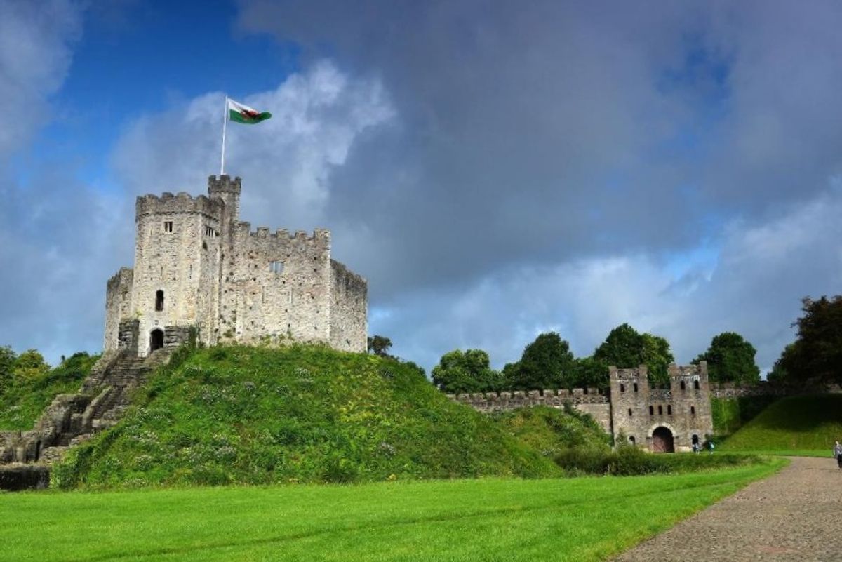 VisitBritain Partners with Expedia Group to Boost Tourism | TravelPulse