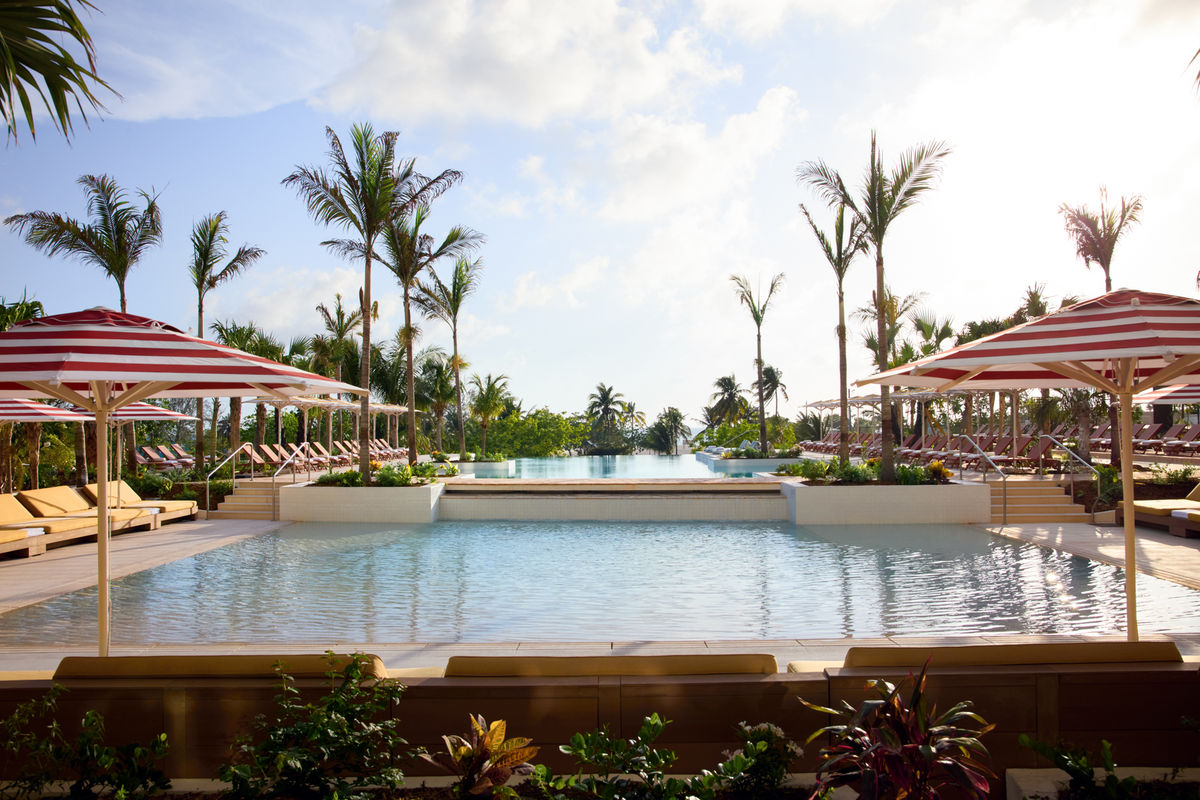 IHG Launches New Summer Sale for Rewards Members | TravelPulse