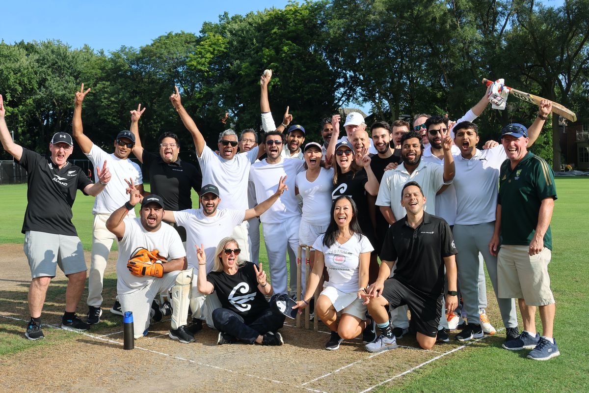 GoWay et Air New Zealand célèbrent les 25 ans de leur partenariat ...