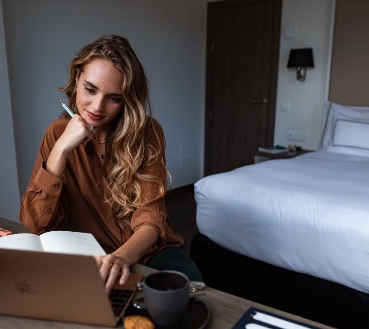 Elevate Your Booking Efficiency With Meliá PRO Agents | TravelPulse