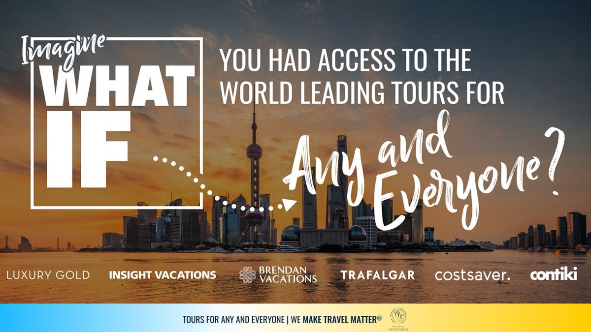 ACTA Presents the How and Why of Selling Guided Tours with TTC Brands ...