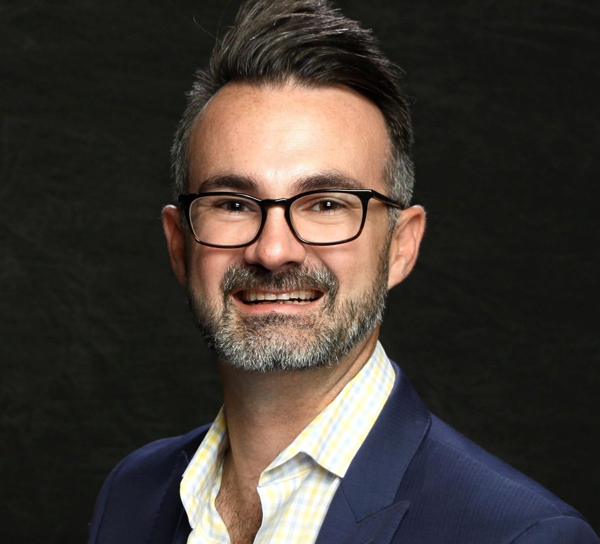 Chaz Dunwoody, Regal Wings | TravelPulse