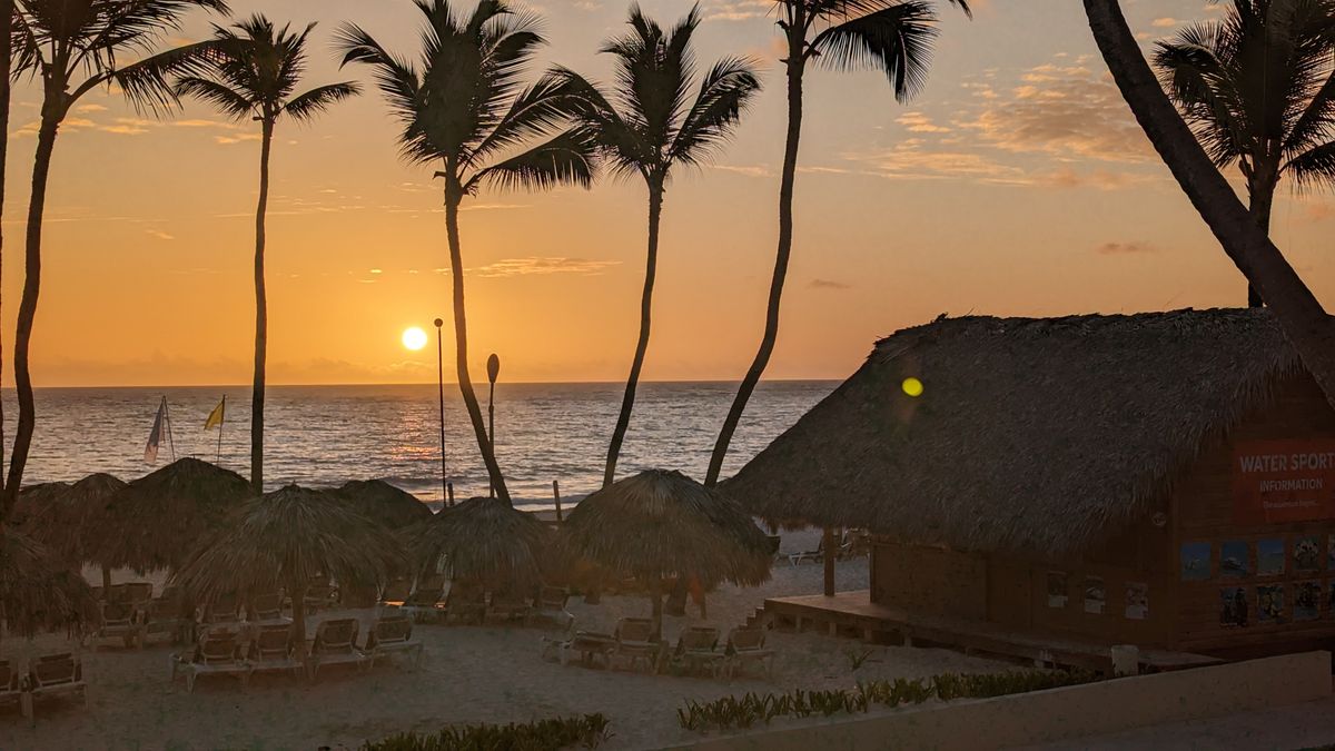 Travel Advisors and Industry Leaders Reveal Top 10 Spring Break ...