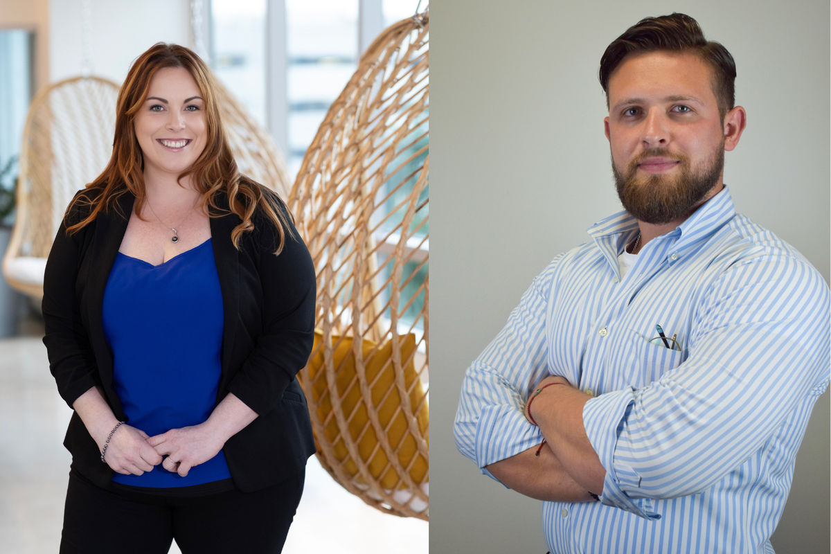 Windstar Cruises Announces New Hires, Rebrand of Guest Services ...