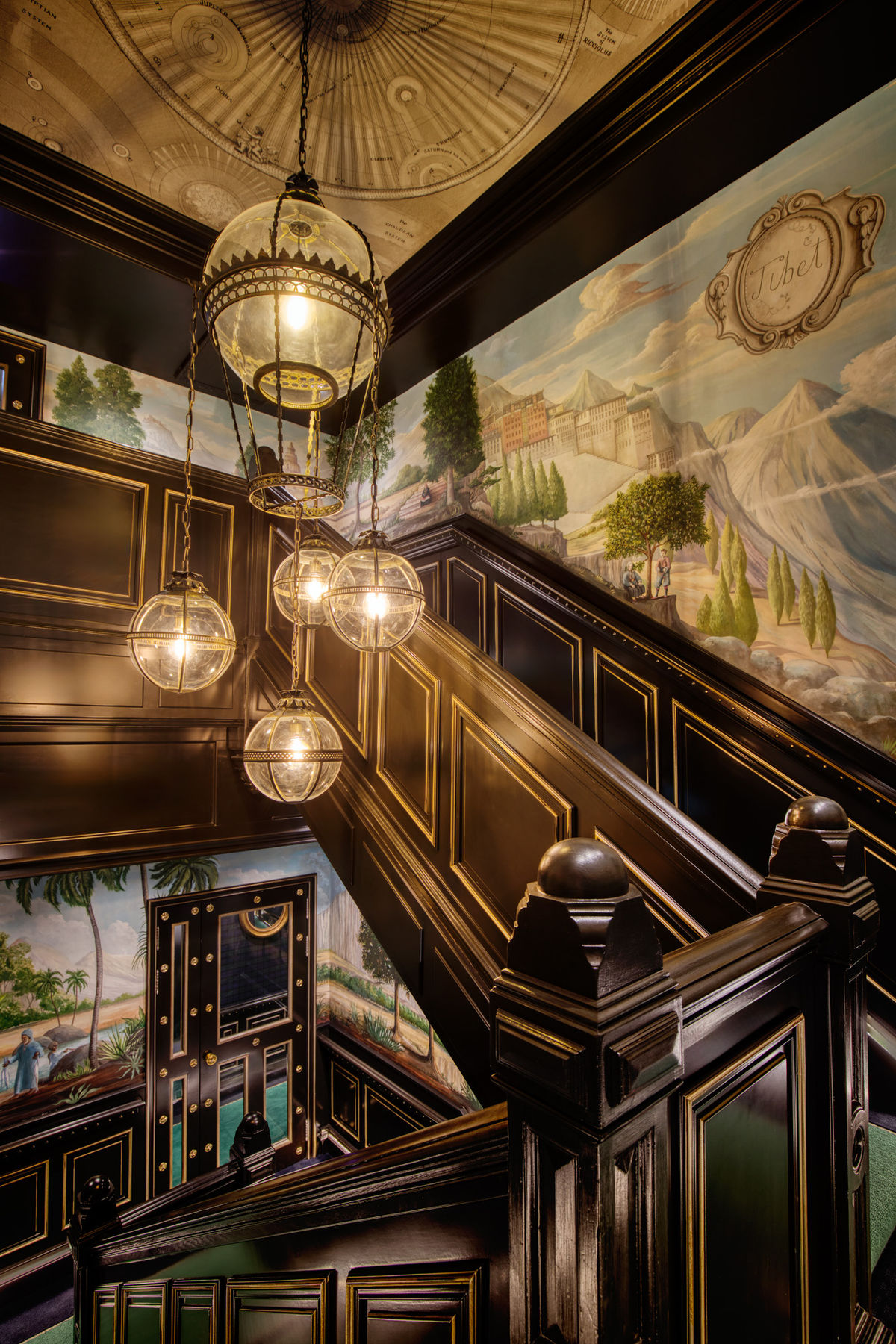 Red Carnation Unveils 100 Princes Street, Its Crown Jewel In Edinburgh | TravelPulse Canada