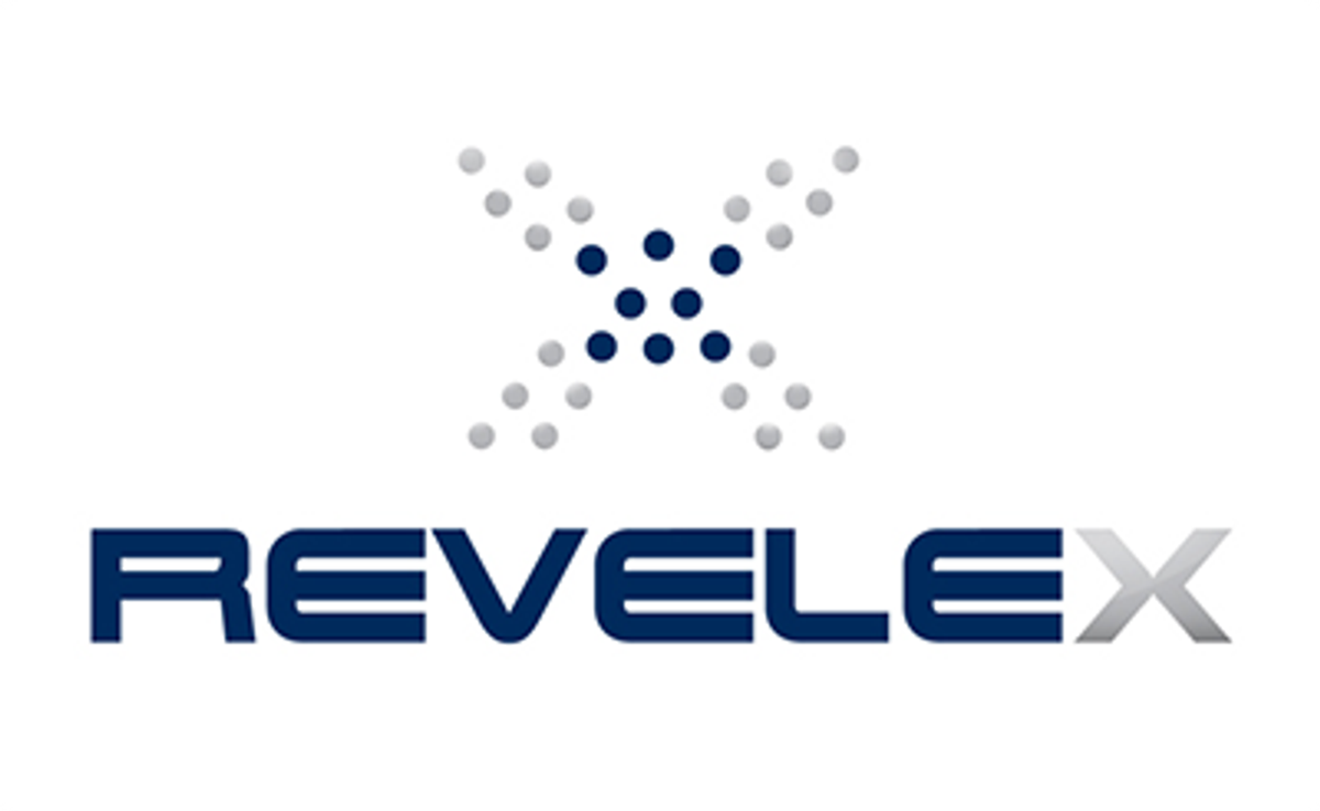 Revelex - TravelPulse | TravelPulse Canada