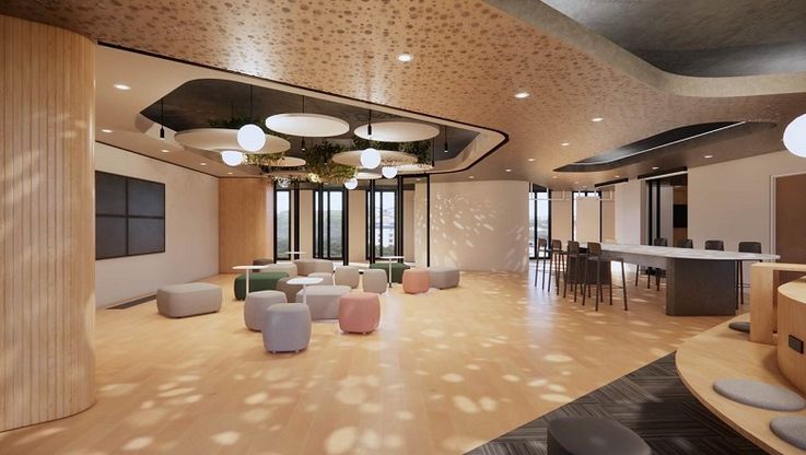 Thrive with Tcube: Debunking the myths of digital transformation ...