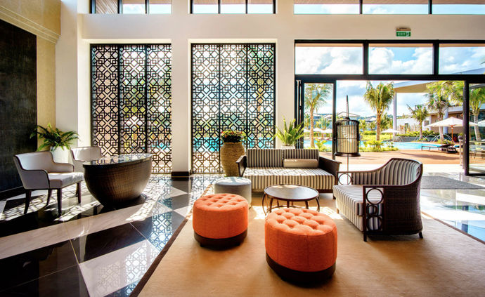 BWH Hotel Group offers unexpected variety across Asia: Travel Weekly Asia