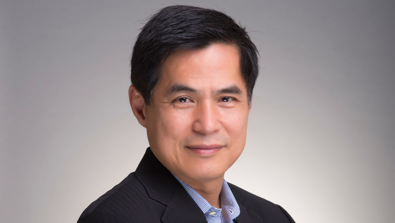 An Interview with Stephen Ho: Leading with a passion for people: Travel ...