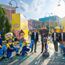 Minion mania takes over Universal Studios Singapore: Travel Weekly Asia