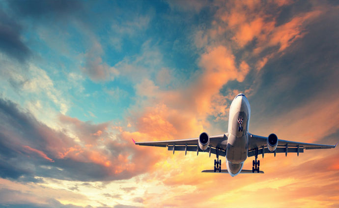 Sabre makes NDC push, launches new airline commercial platform: Travel ...